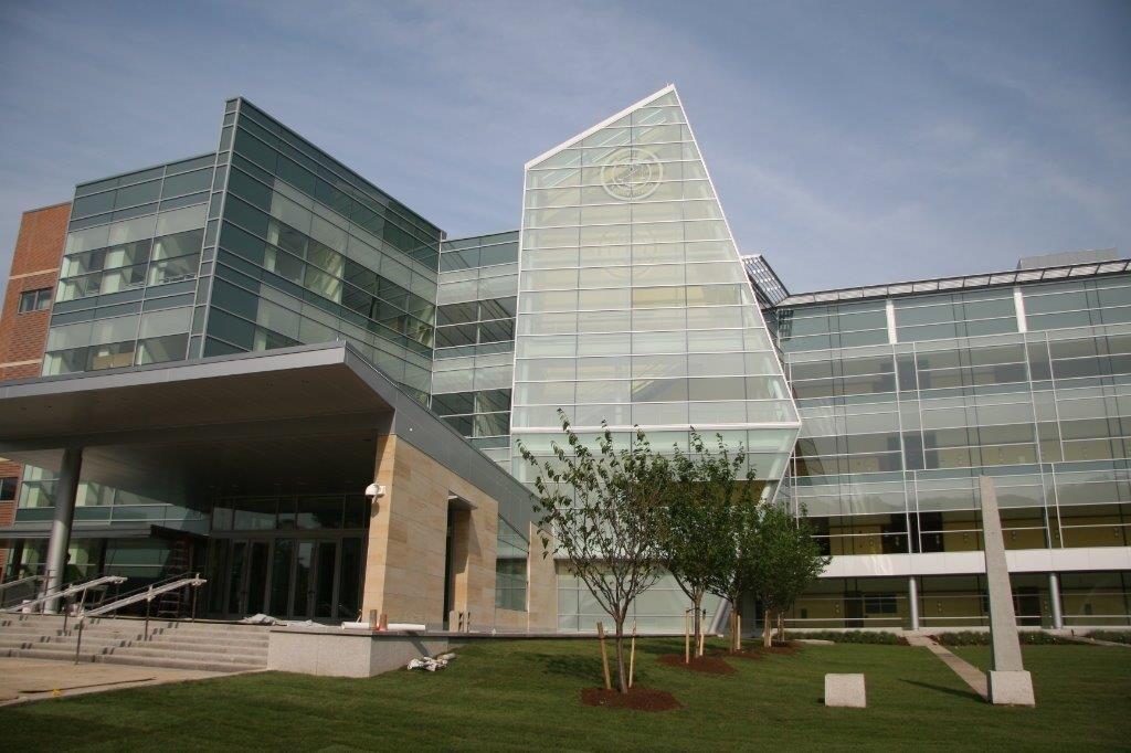Contact Us | Rhode Island Attorney General's Office