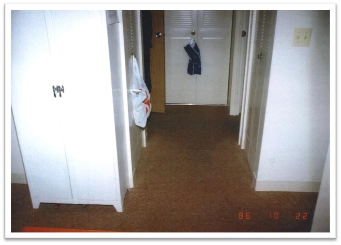 Cold Case: Debra Stone, 1984 | Rhode Island Attorney General's Office