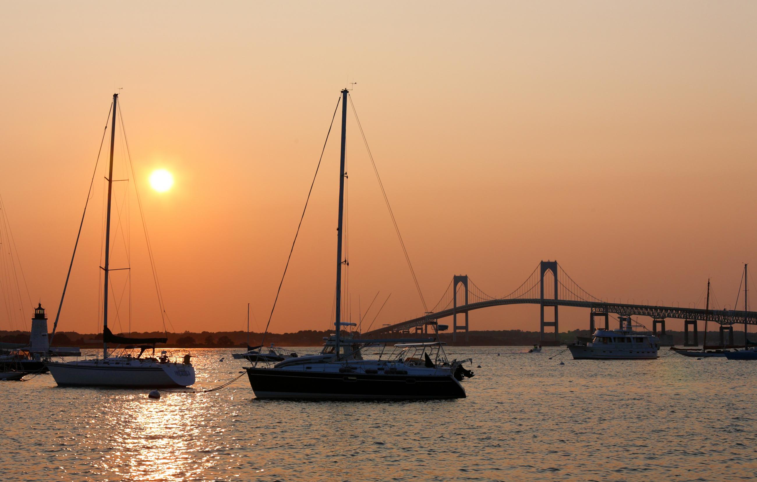 Public Protection | Rhode Island Attorney General's Office