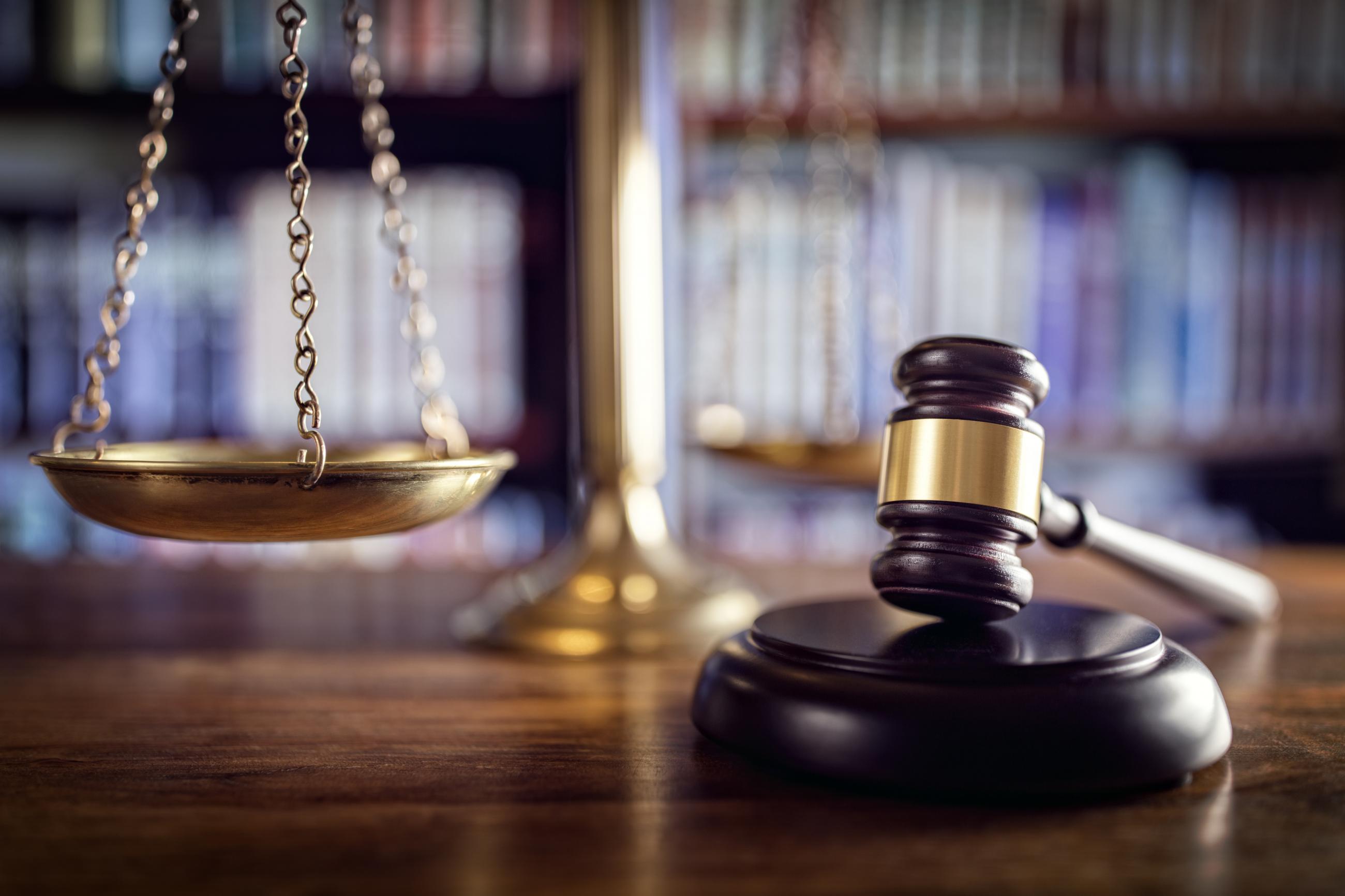 Divisions and Units | Rhode Island Attorney General's Office