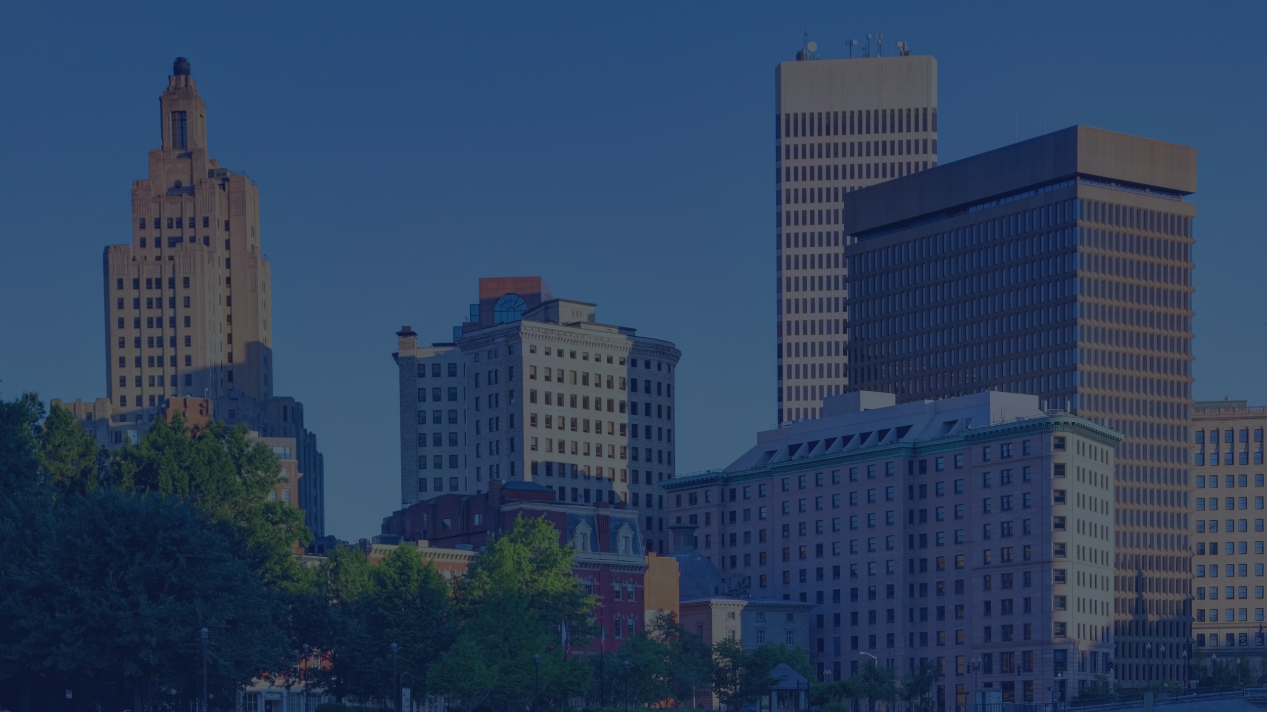 Report on Child Sexual Abuse in the Diocese of Providence | Rhode ...