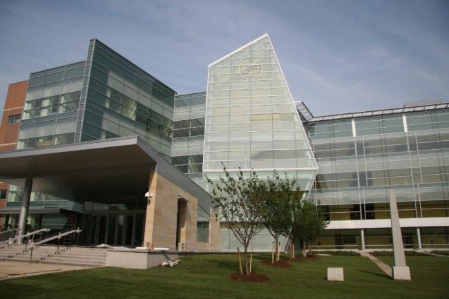 Contact Us | Rhode Island Attorney General's Office