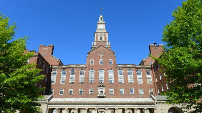 Contact Us | Rhode Island Attorney General's Office