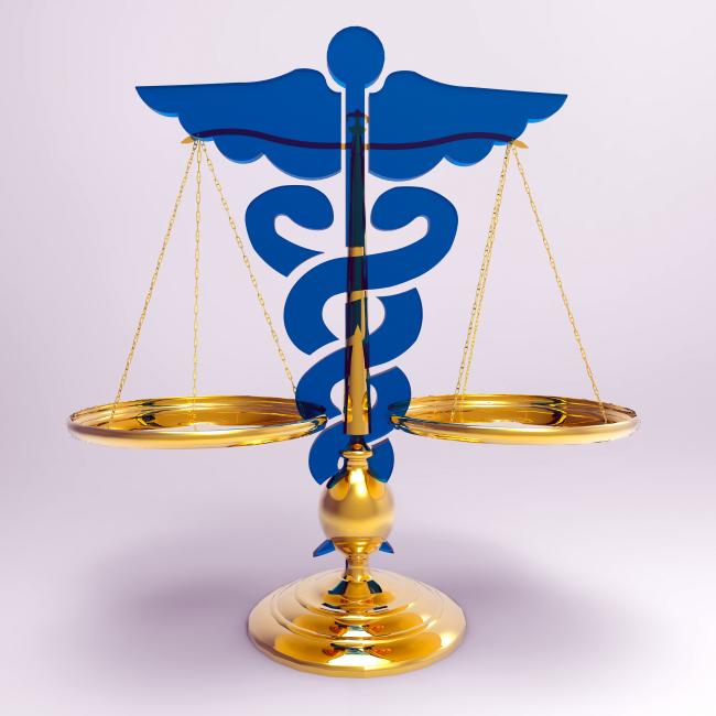 Healthcare Regulatory | Rhode Island Attorney General's Office