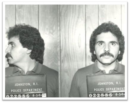 Cold Case: Debra Stone, 1984 | Rhode Island Attorney General's Office